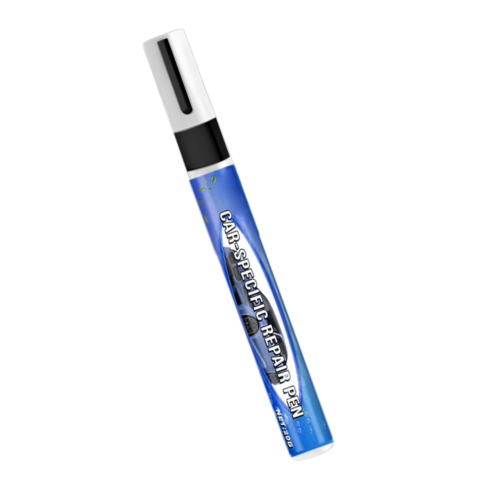 Car Scratch Remover Tools Touches Up Pen Scratch Repair Car Paint ...
