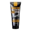 Car Scratch Remover Wax 120ML Repair Car Paint Light Scratches Swirl ...