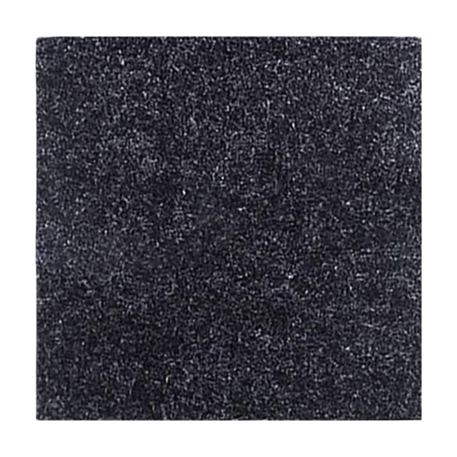 Car Scratch Repair Cloth | Microfiber Automotive Surface Restorer for ...