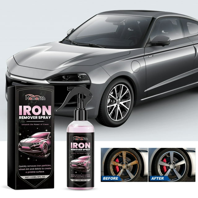 Car Scratch Repair Cream, Polishing Lotion, Car Scratch Remover, Car ...