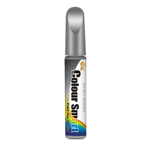 Car Scratch Repair Paint Pen 12ml/0.4oz Car Surfaces Paint Maintenance ...
