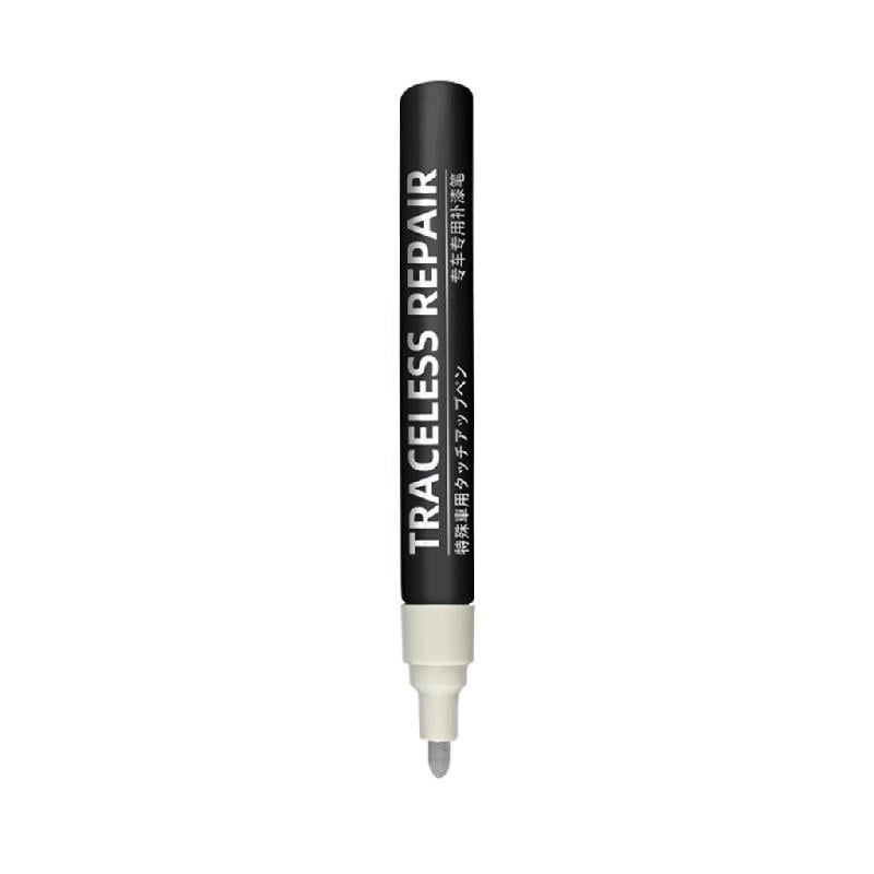 Car Scratch Repair Paint Pen 5 Color, Paint Repair Pen Covering Scratch ...