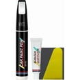 Car Scratch Repair Pen – Portable Remover Scratch Repair Paint Pen ...
