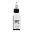 Car Scratch Repair Wax – 50ml Professional Grade Paint Restorer for All ...