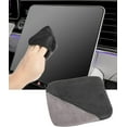 Car Screen Cleaner,Touch Screen Cleaner for Car,Car Accessories Car ...