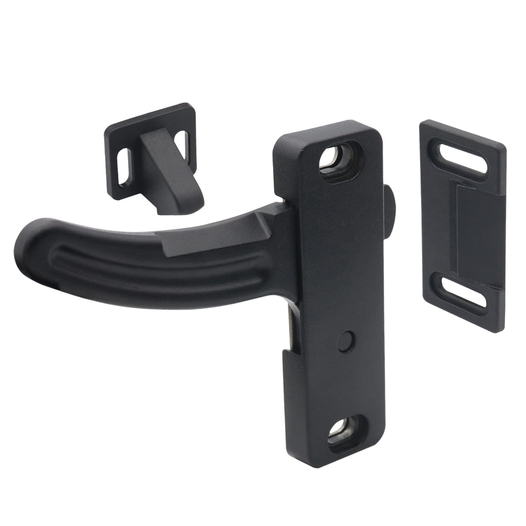 Car Screen Door Right Hand Handle Right Door Screen Window Door Handle ...
