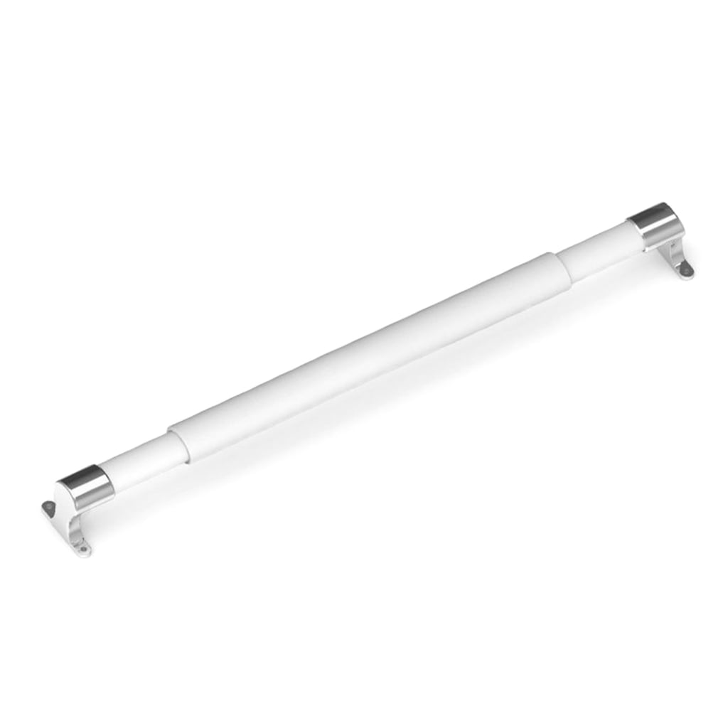 Car Screen Doors Grab Rods Adjustable From 21.6'' to 32.3'' for Travel ...