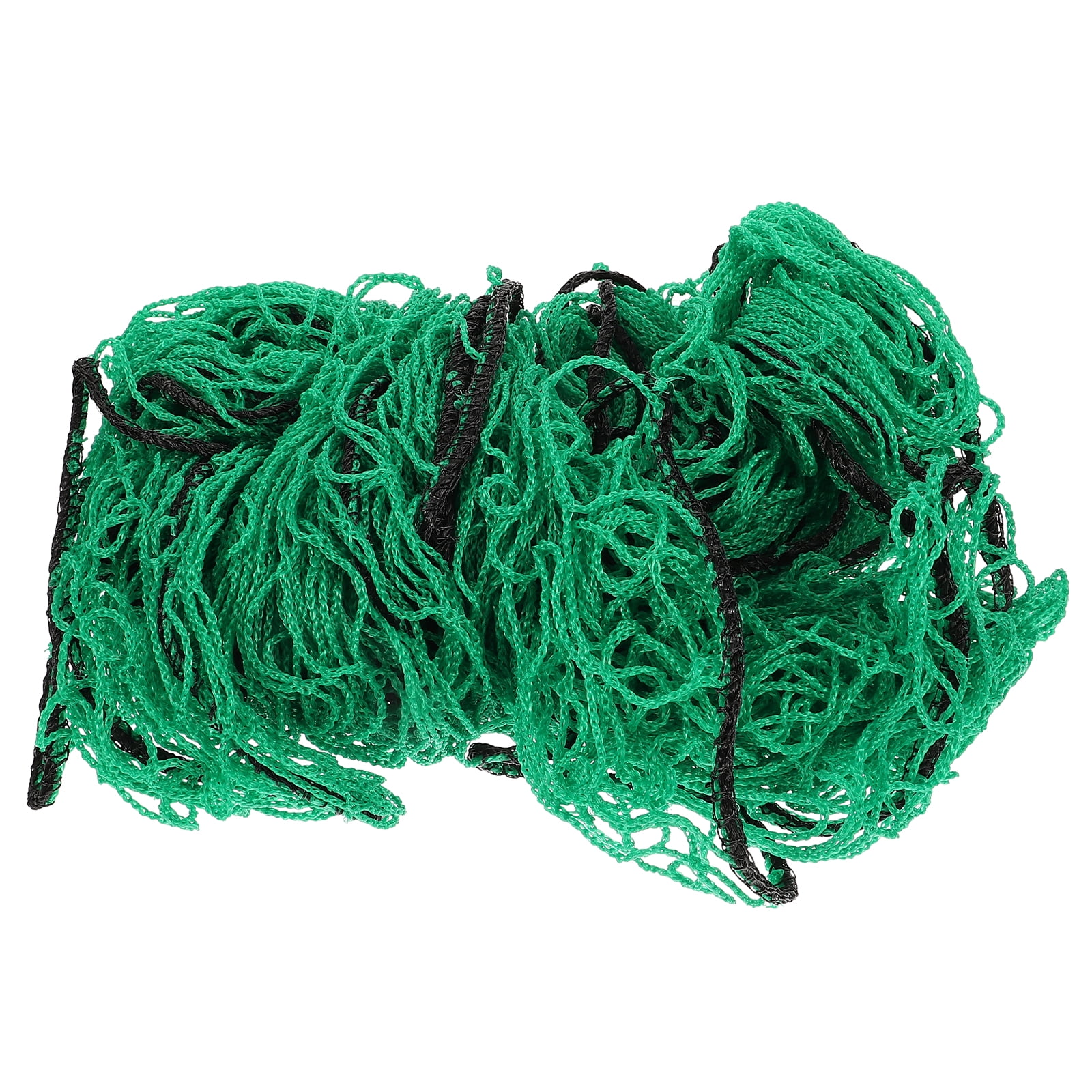 Car Sealing Net Mesh Net Cargo Safety Net Heavy Duty Truck Net Truck ...