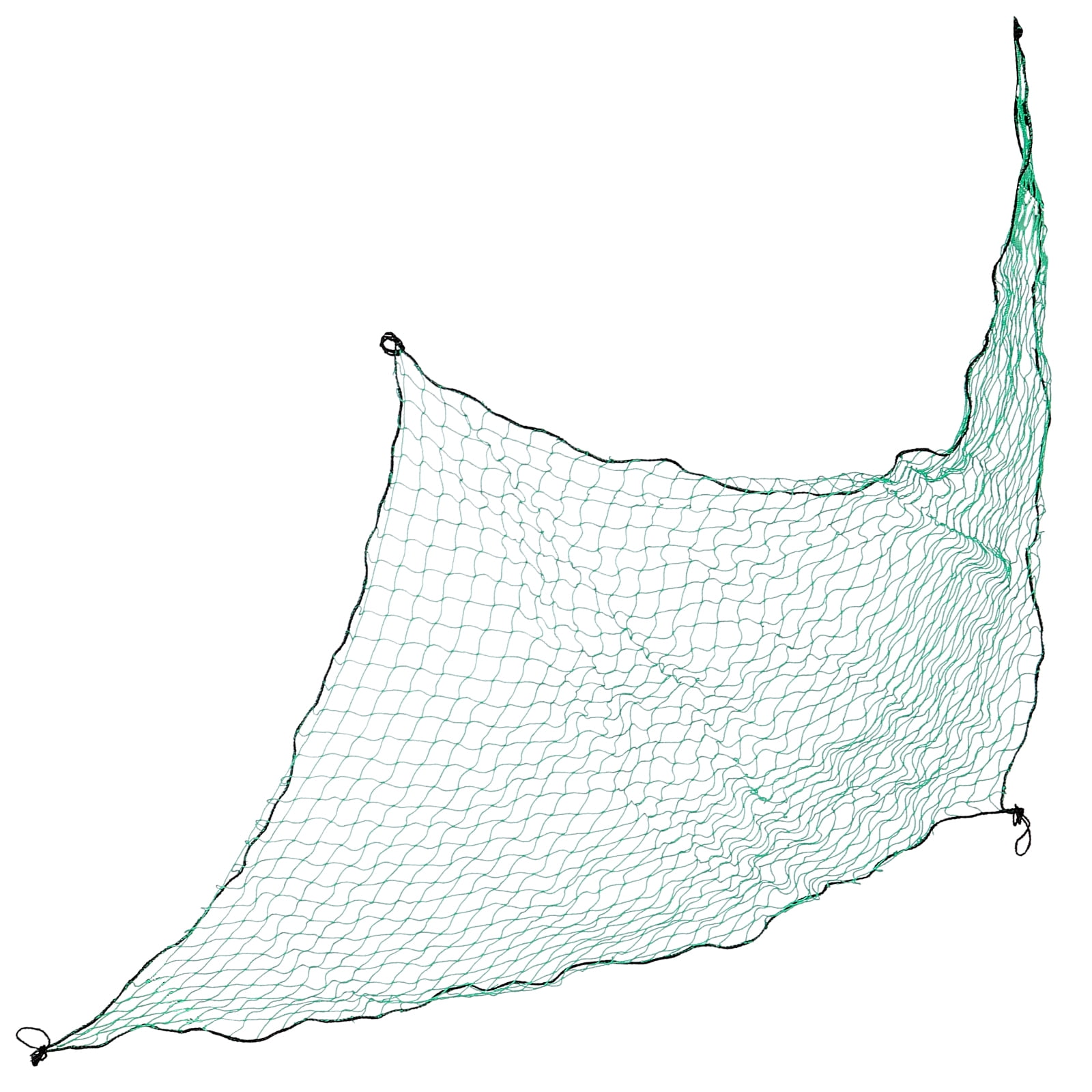 Car Sealing Net Truck Bed Cargo Netting Truck Bed Netting for Cargo ...