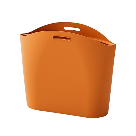 Car Seat Back Organizer with Trash Can, Multifunctional Storage Bag for ...