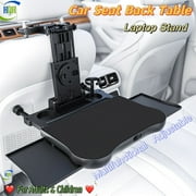 Passenger Seat Desk