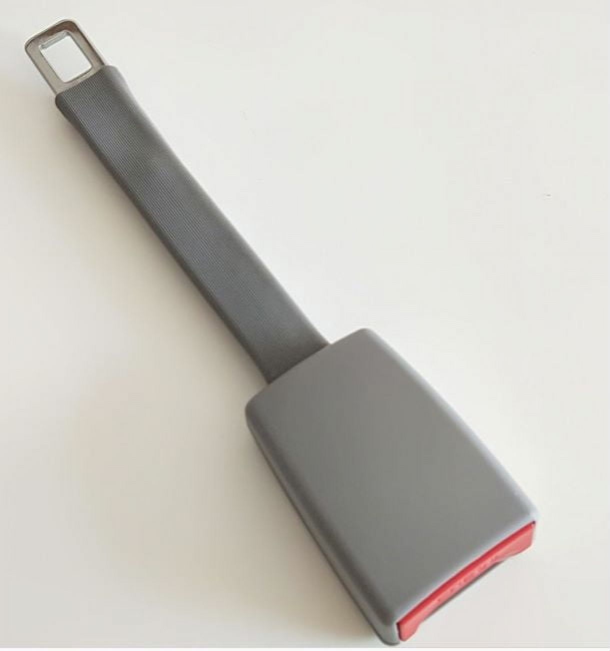 Car Seat Belt Extenders Auto Belts Extension Seatbelt Clip Buckle ...
