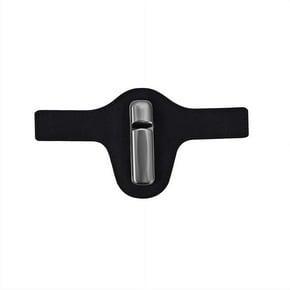Shop Seat Belt Retainer Clips and Adjusters for Cars and SUVs