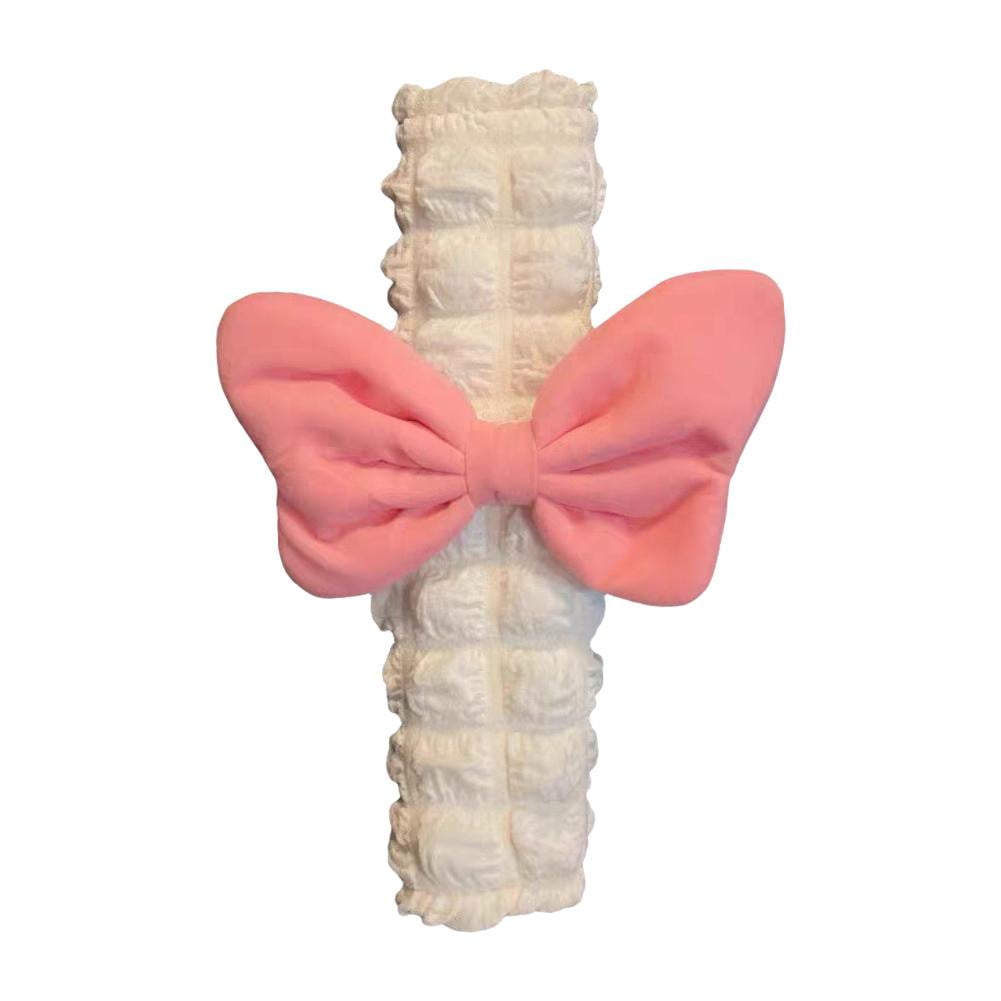 Car Seat Belt Shoulder Cover - Soft Cloth, Comfortable, Breathable ...