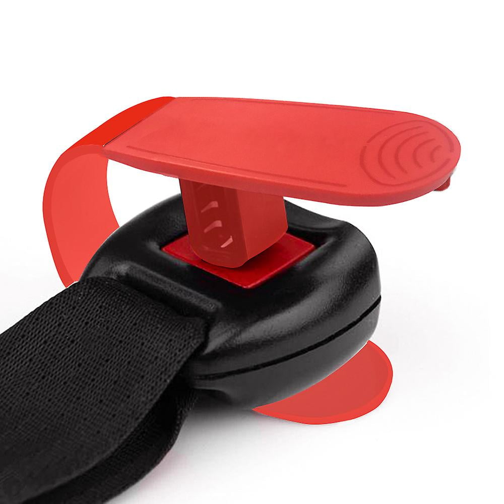 Car Seat Buckle Release Tool - As Seen on Shark Tank - Makes it Easy to ...
