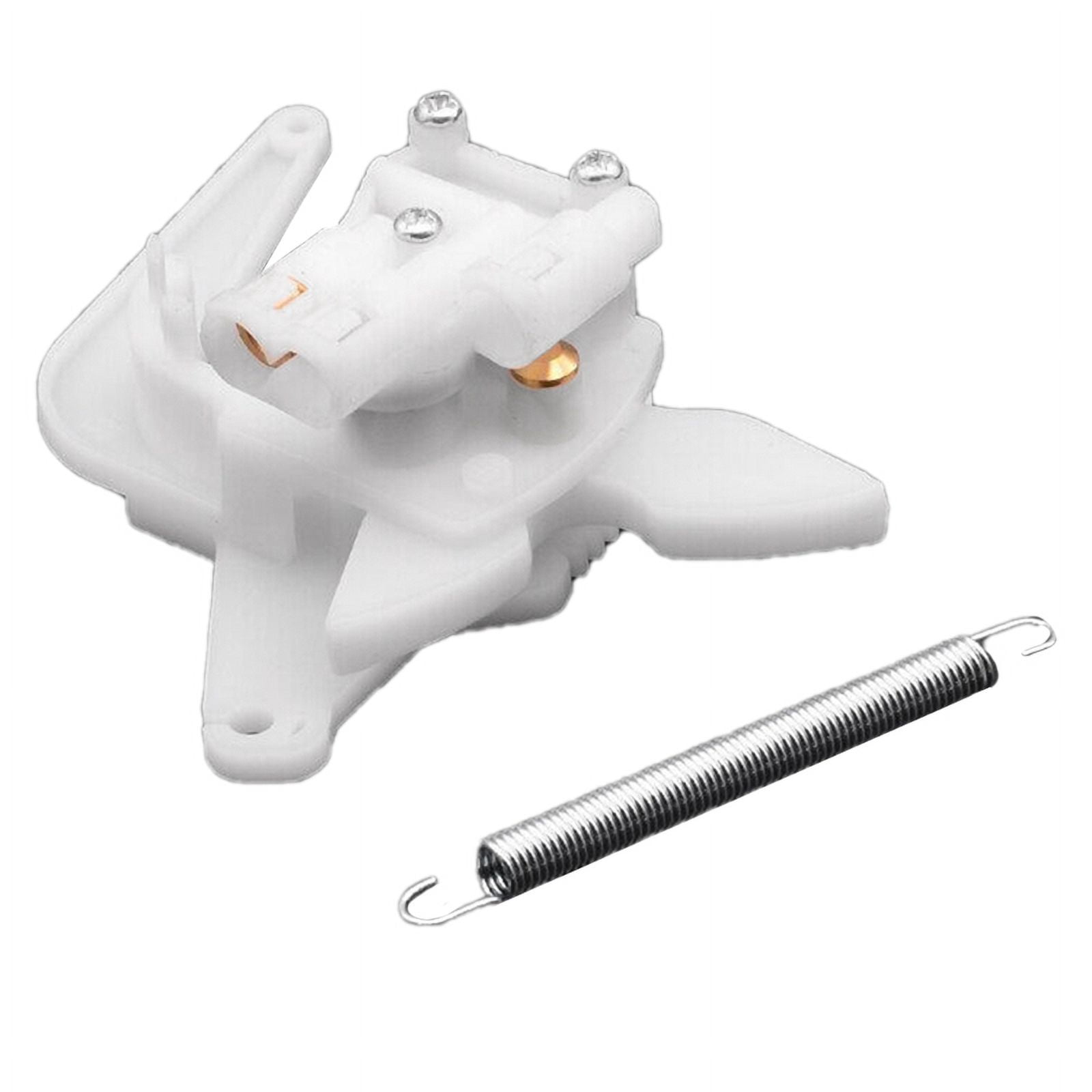 Car Seat Control Valve Repair For Volvo Benz Renault Scania 20443641 ...