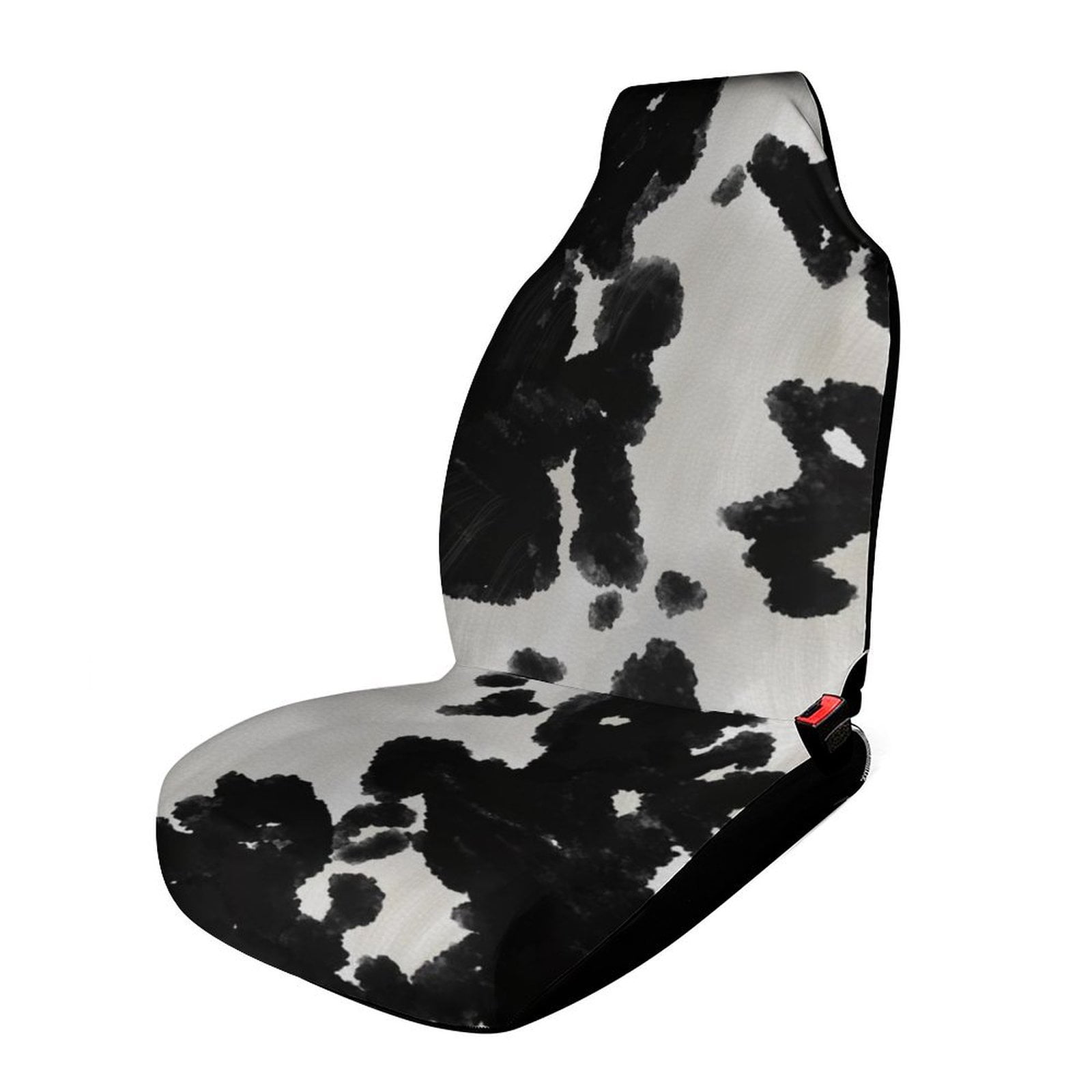Car Seat Cover 17.3×31.5in To Reduce Wear And Easy Installation For ...