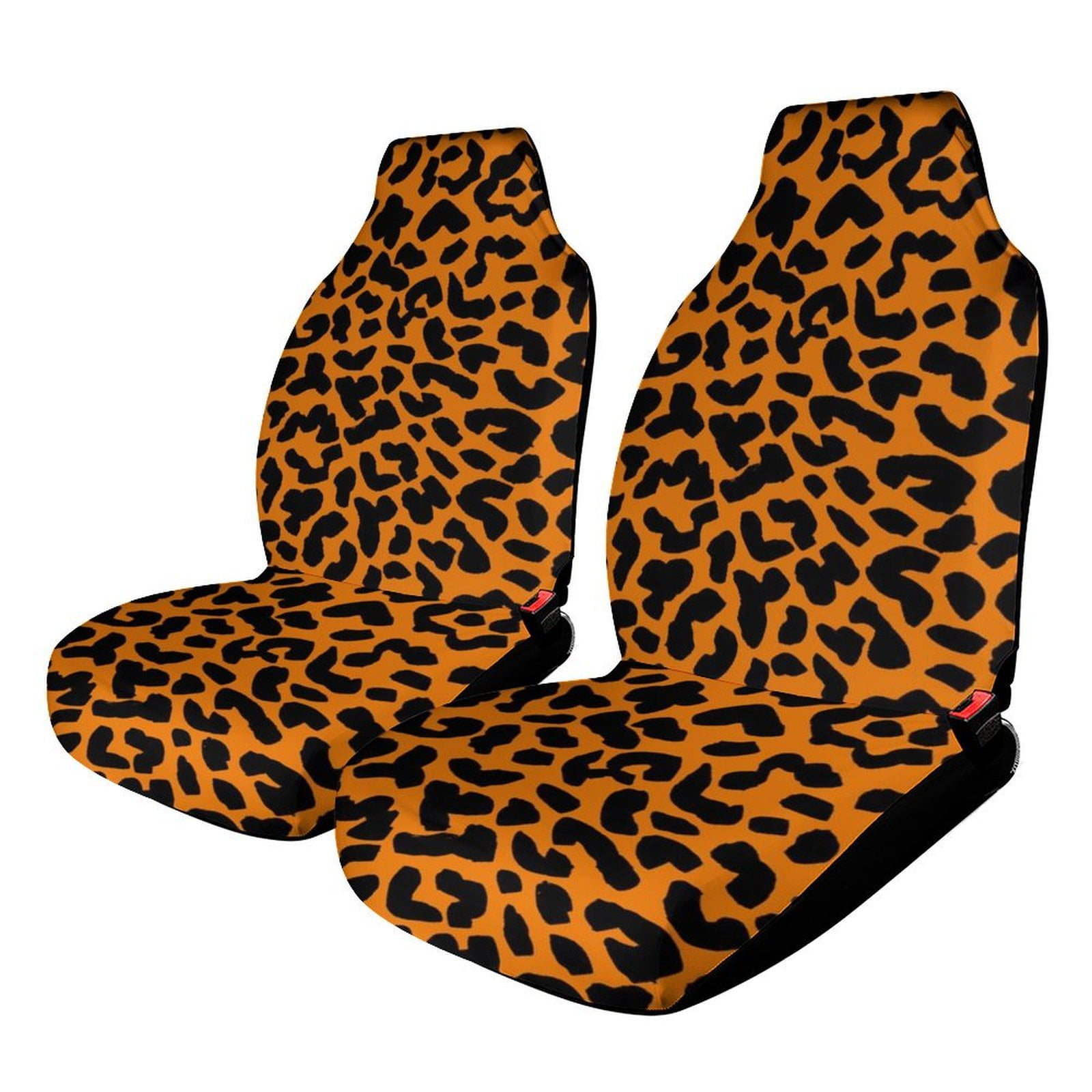 Car Seat Cover 17.3×31.5in To Reduce Wear And Easy Installation For ...