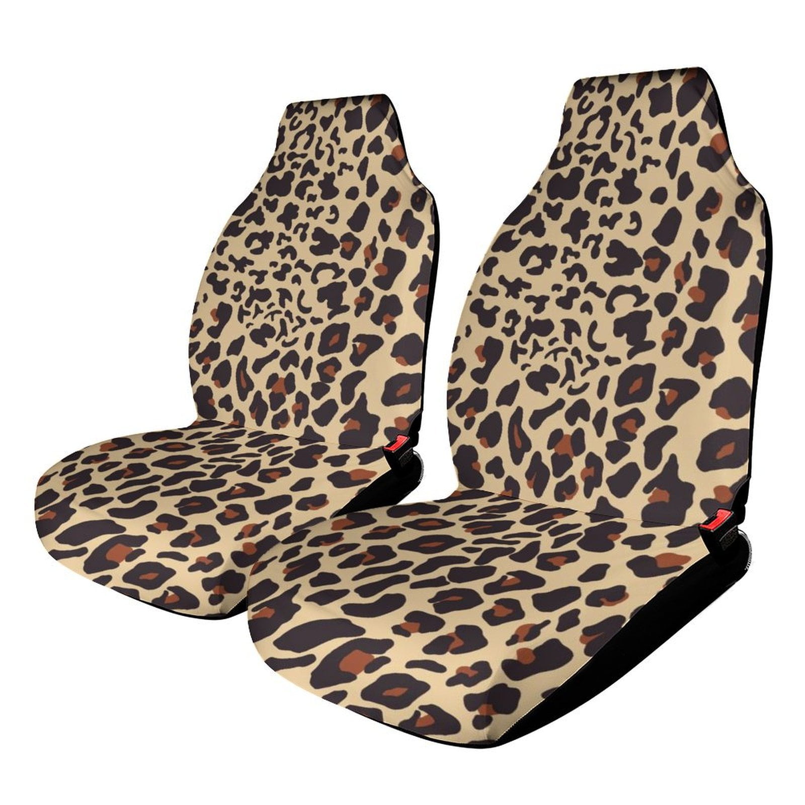 Car Seat Cover 17.3×31.5in To Reduce Wear And Easy Installation For ...