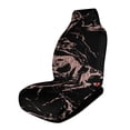 Car Seat Cover 17.3×31.5in To Reduce Wear And Easy Installation For ...