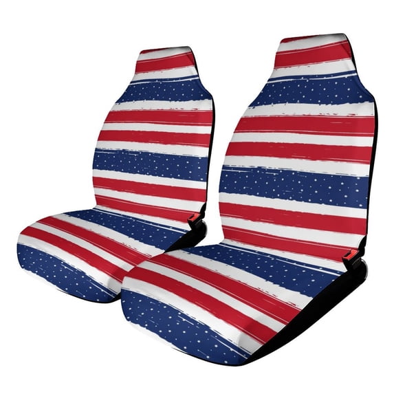 Car Seat Cover 17.3×31.5in To Reduce Wear And Easy Installation For ...