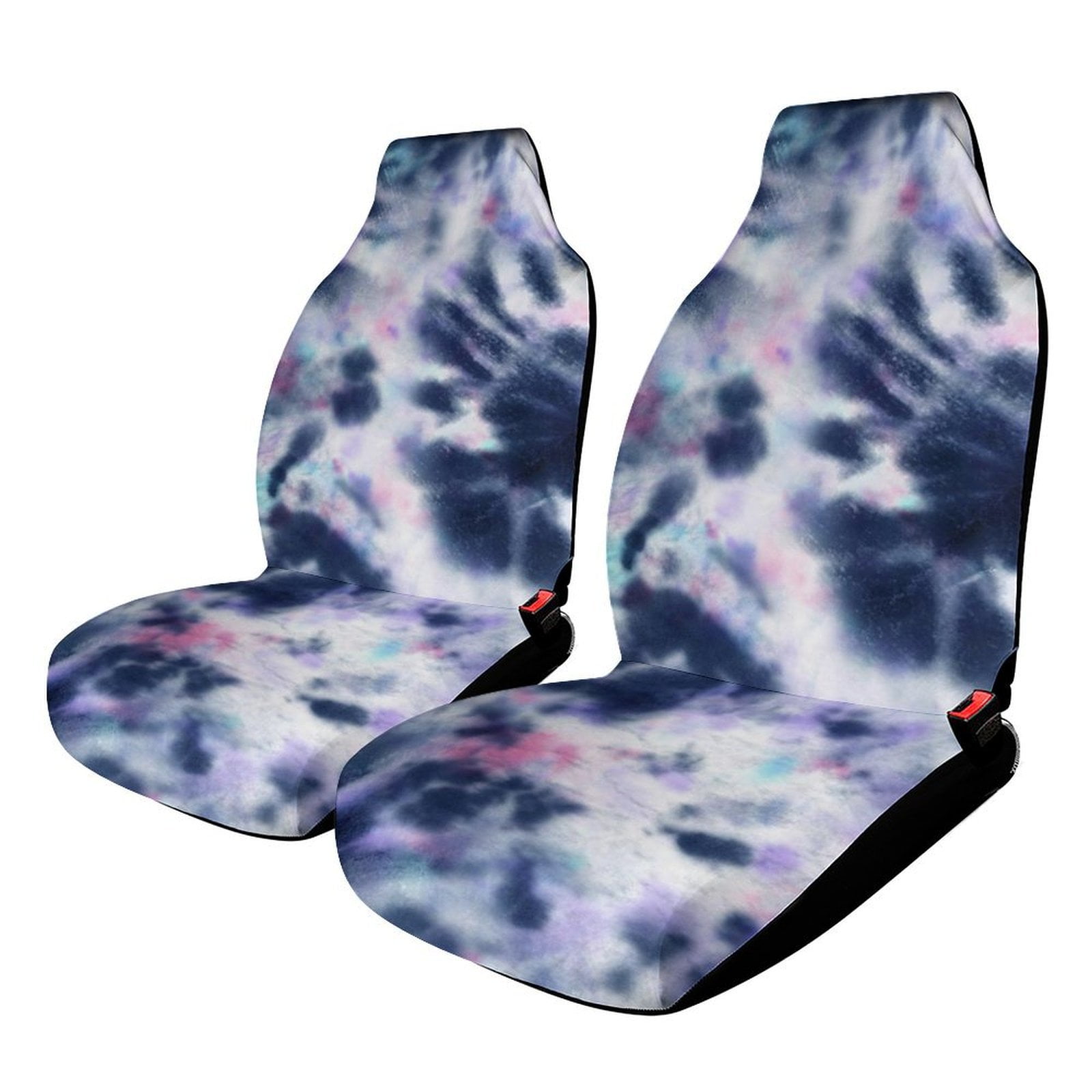 Car Seat Cover 17.3×31.5in To Reduce Wear And Easy Installation For ...