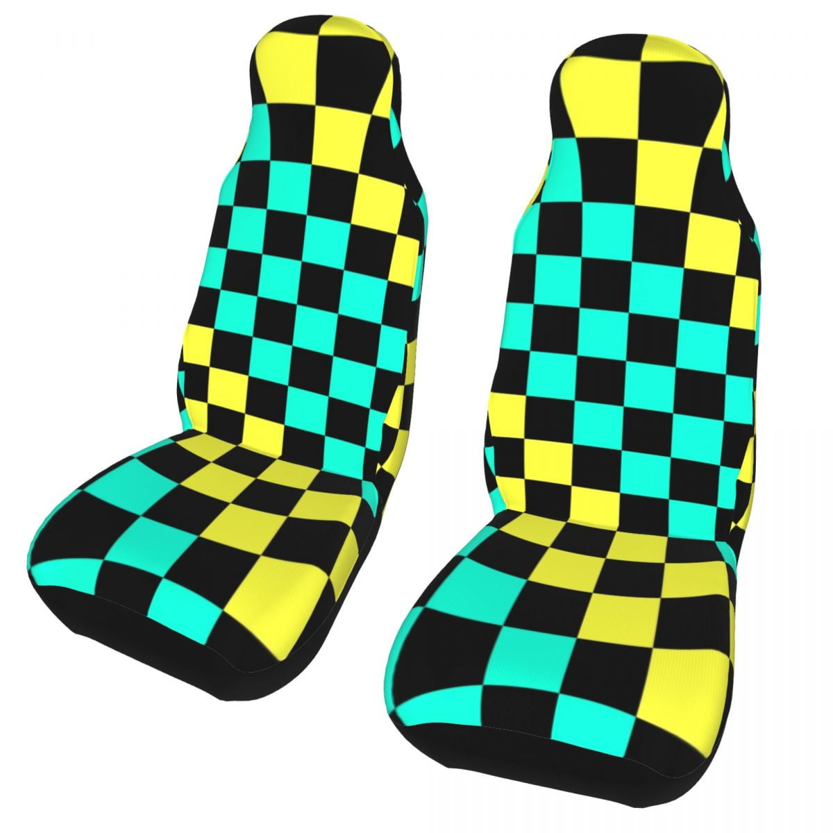 Car Seat Cover Garry's Mod Missing Textures Universal AutoUniversal Fit ...