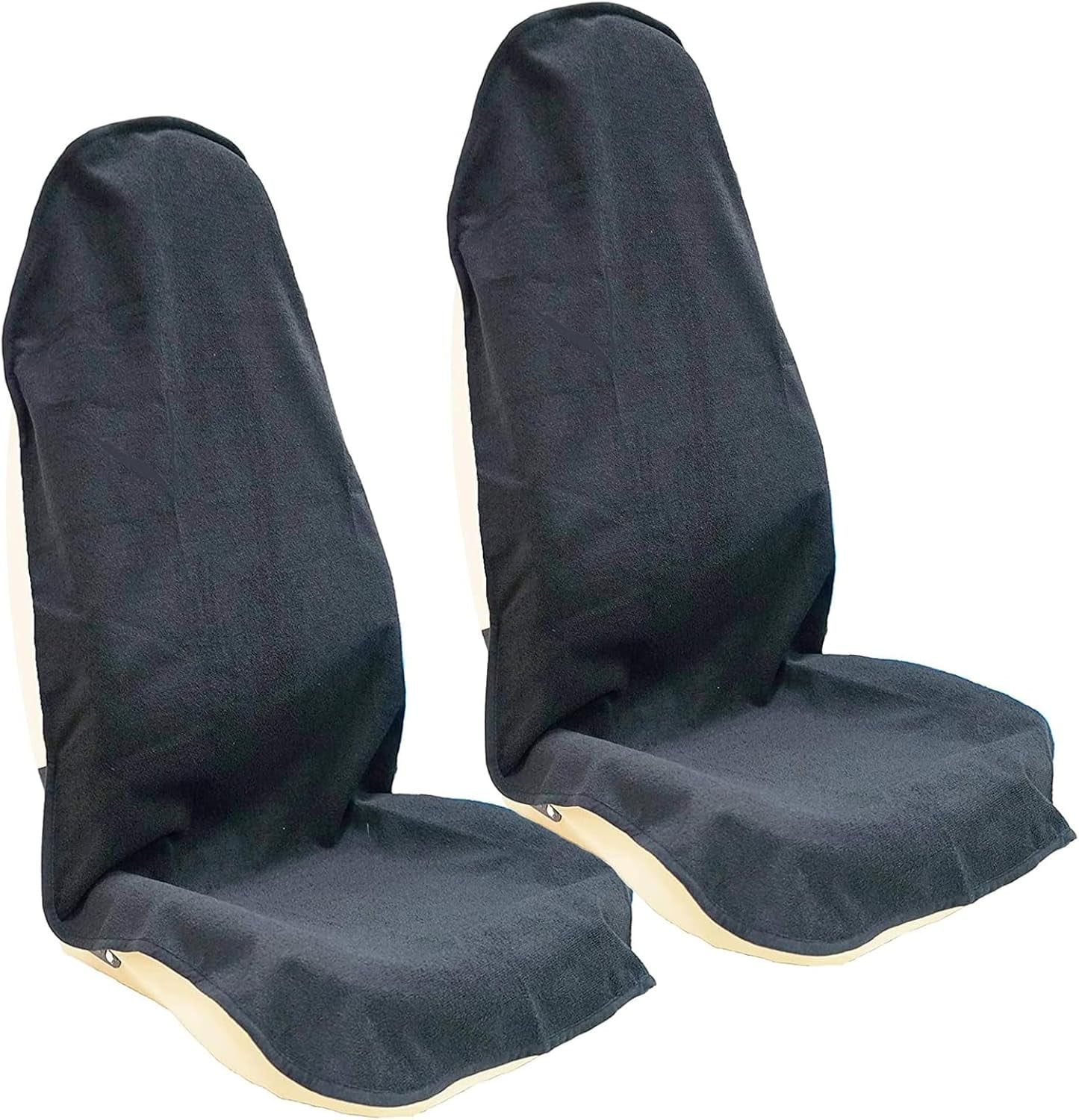 Car Seat Cover Protector Front Seats,for Gym Workout,Running,Swimming ...
