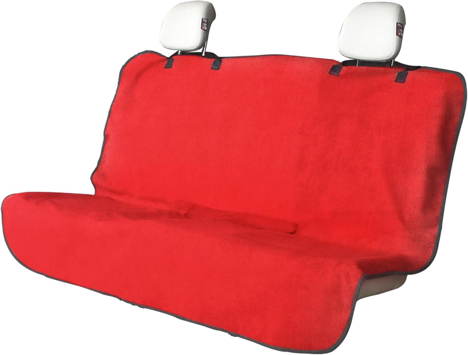 Car Seat Cover Protector Front Seats,for Gym Workout,Running,Swimming ...