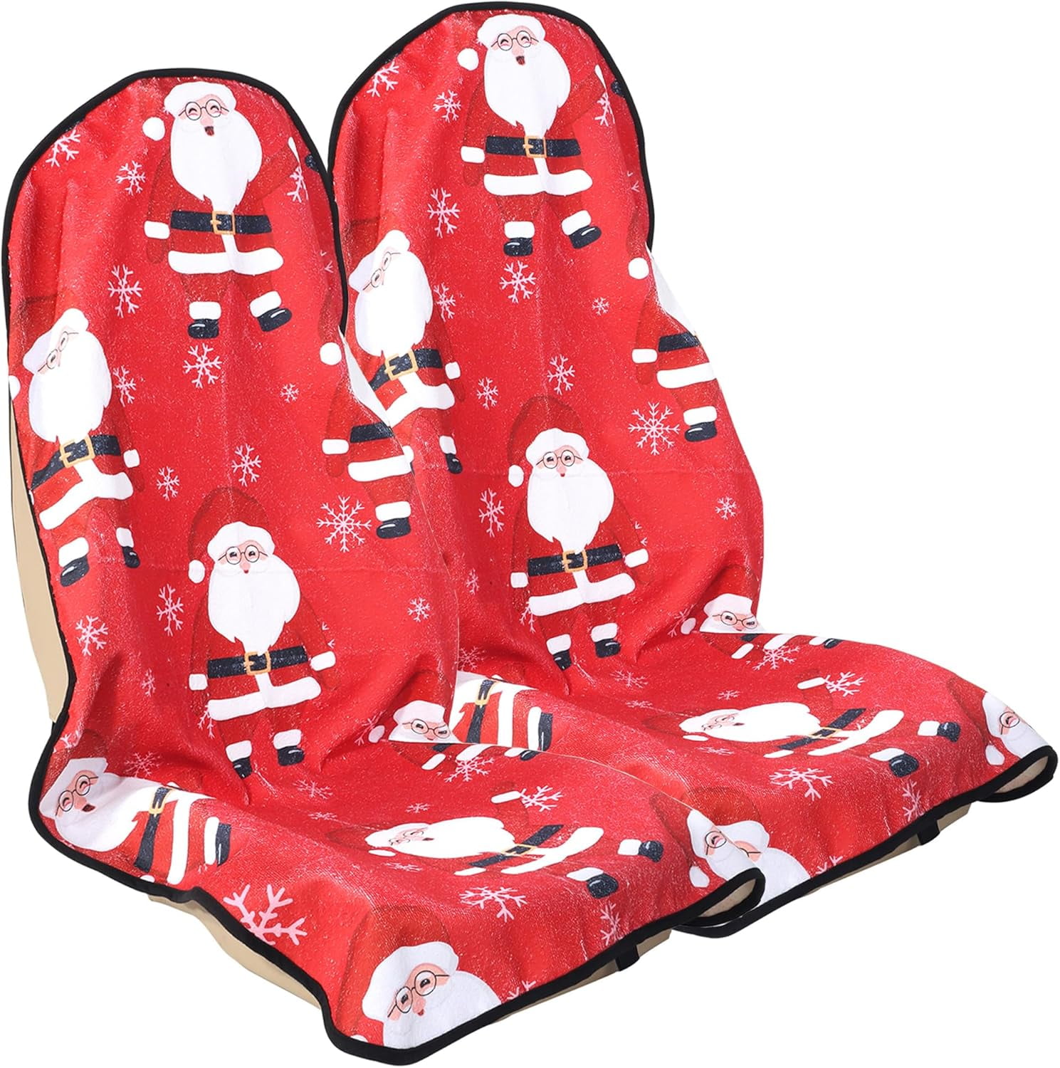 Car Seat Cover Protector Front Seats,for Gym Workout,Running,Swimming ...