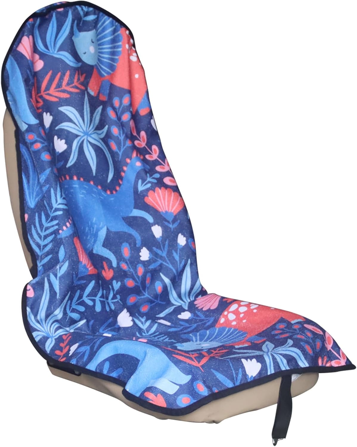 Car Seat Cover Protector Front Seats,for Gym Workout,Running,Swimming ...