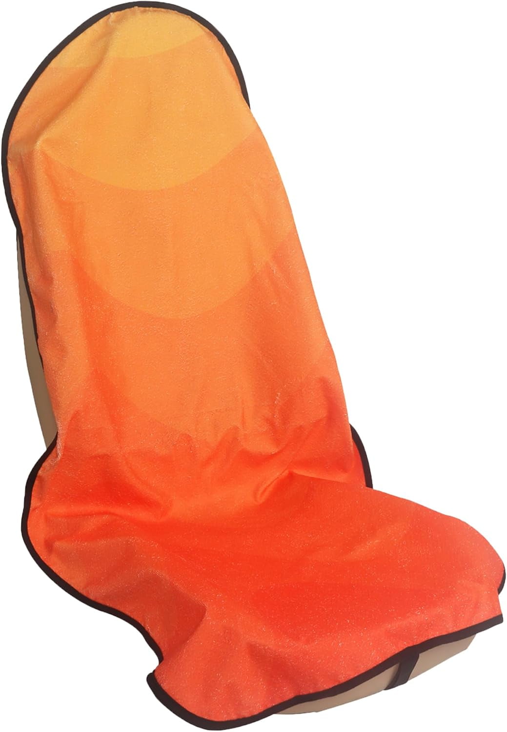 Car Seat Cover Protector Front Seats,for Gym Workout,Running,Swimming ...