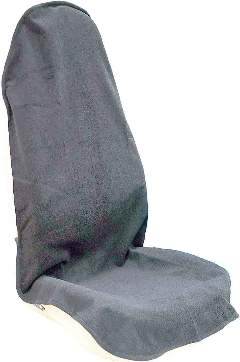 Car Seat Cover Protector Front Seats,for Gym Workout,Running,Swimming ...