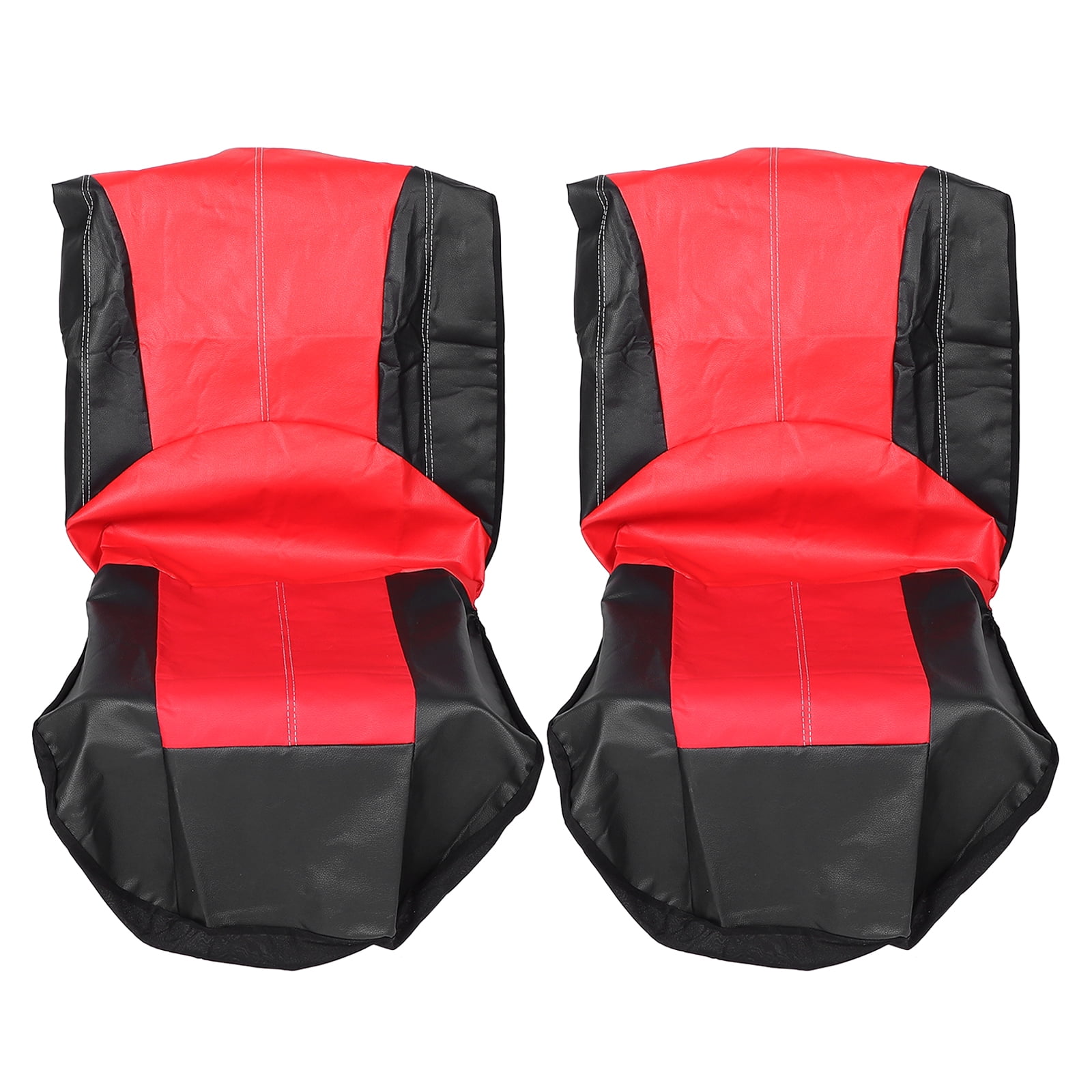 Car Seat Cover Taillight Color Change Film Round Wheel Nozzle ...