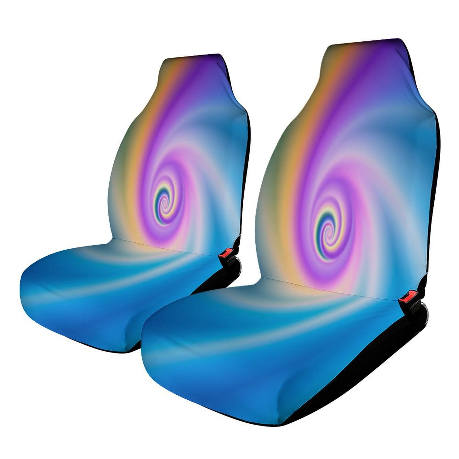 Car Seat Covers Halo Vortex Trendy Car Seat Covers Car Accessories ...