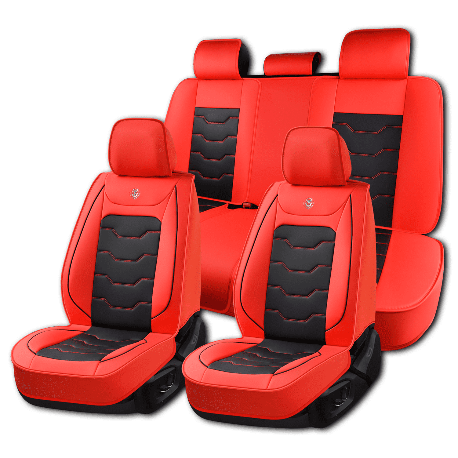 Seat Covers Lexus Is250