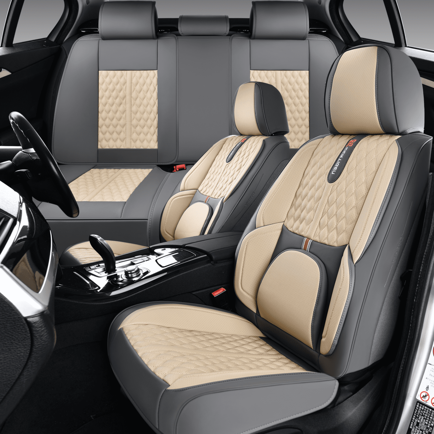 Car Seat Covers For Subaru Outbacknull