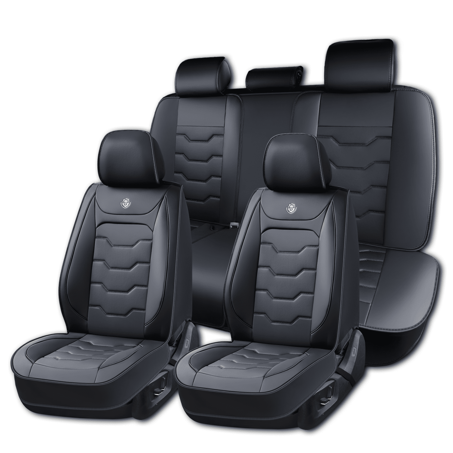 Seat Covers Lexus Is250