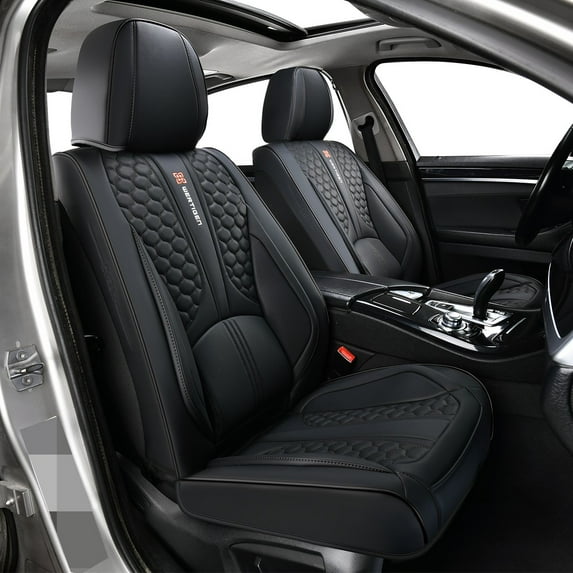 Car Seat Covers for Lexus IS350 2025 Perfect Fit for Car Seats ...