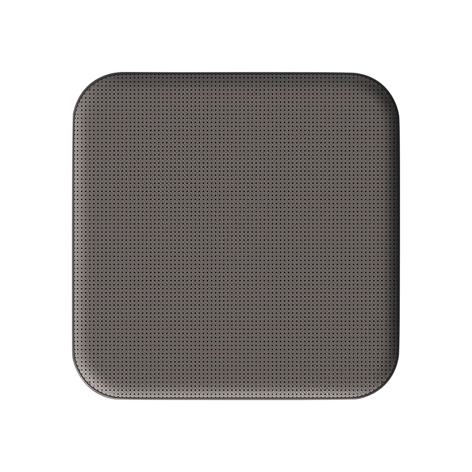 Car Seat Cushion, Car Cushions for Driving, Driver Seat Pillow for Auto ...