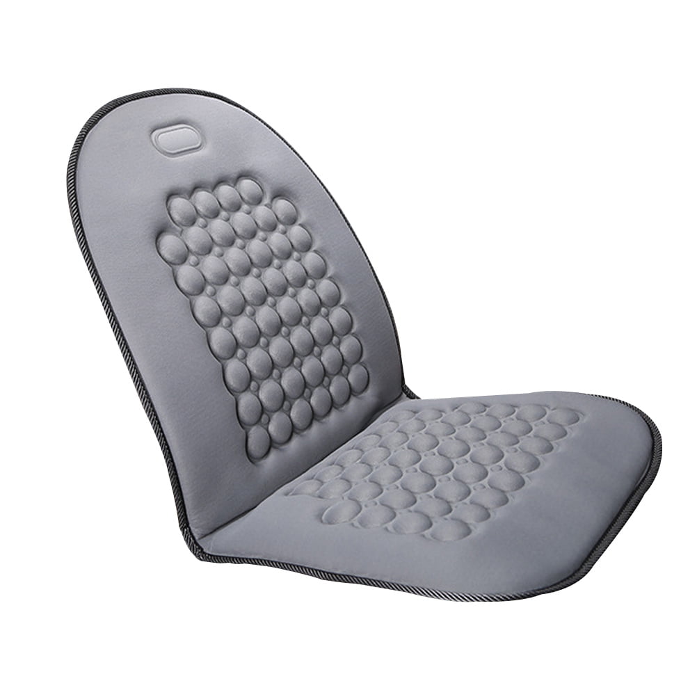 Car Seat Cushion Massage Protector For Health Universal Practical All