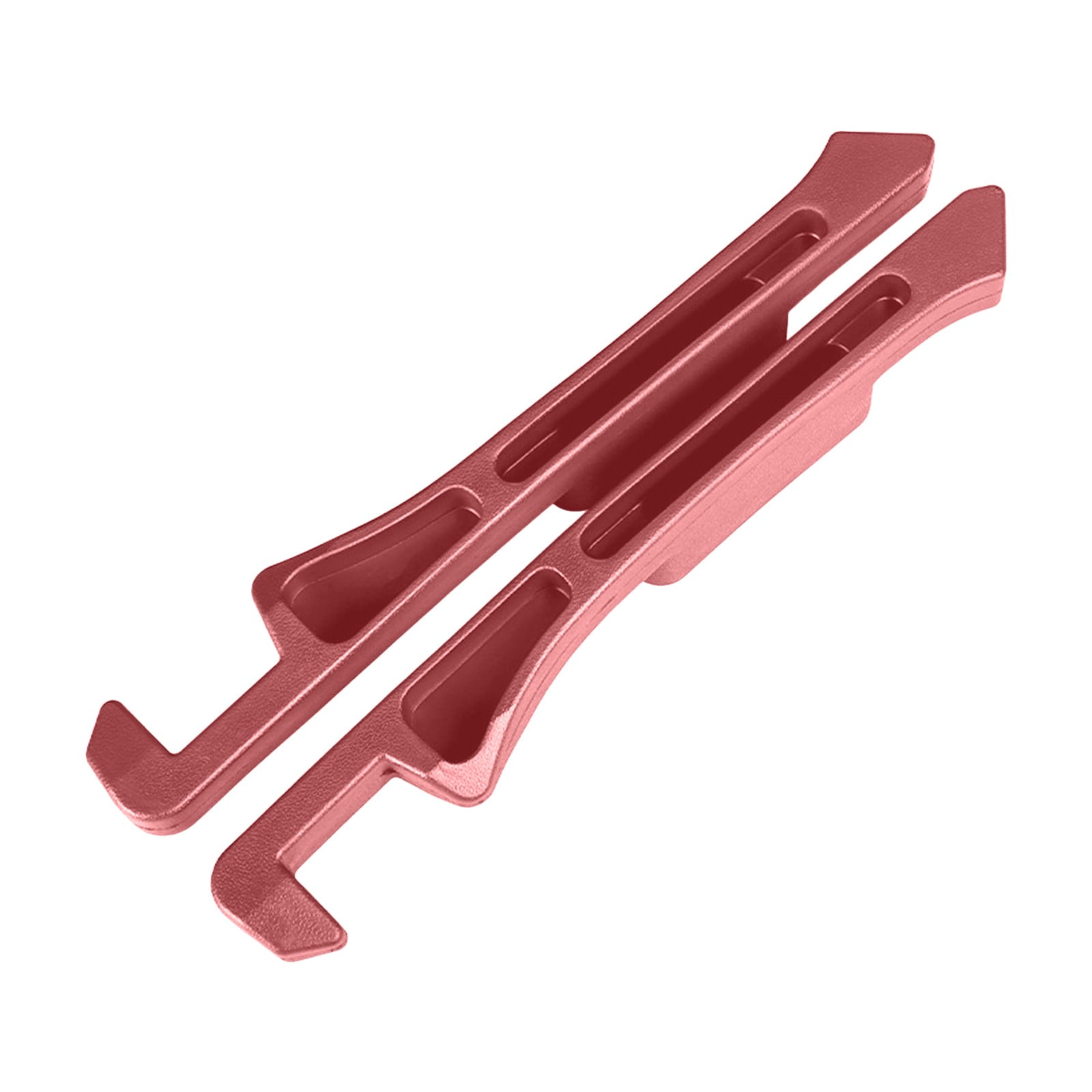 Car Seat Filler 2Pack Inserts Between Seats Console With Organizer ...