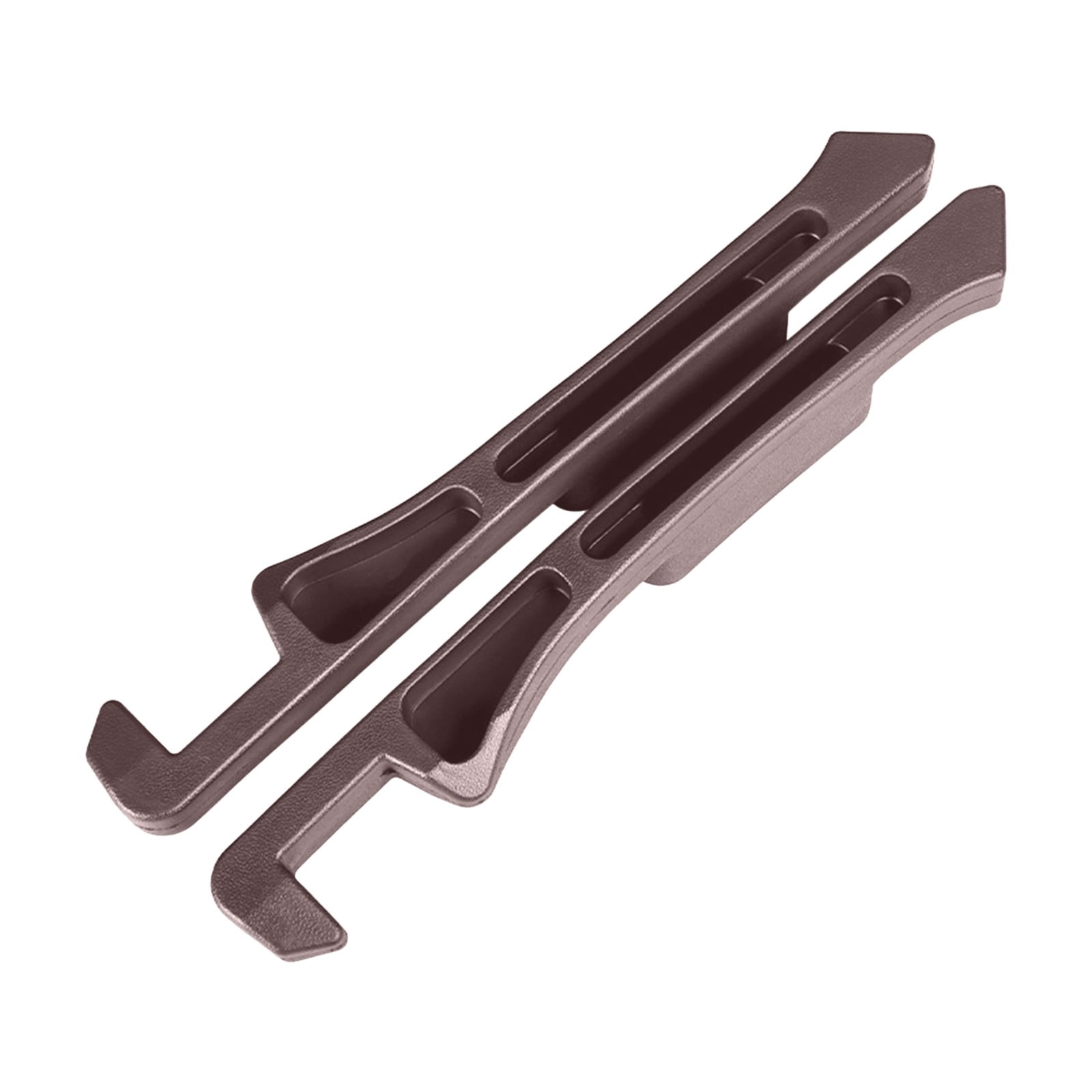 Car Seat Filler 2Pack Inserts Between Seats Console With Organizer ...