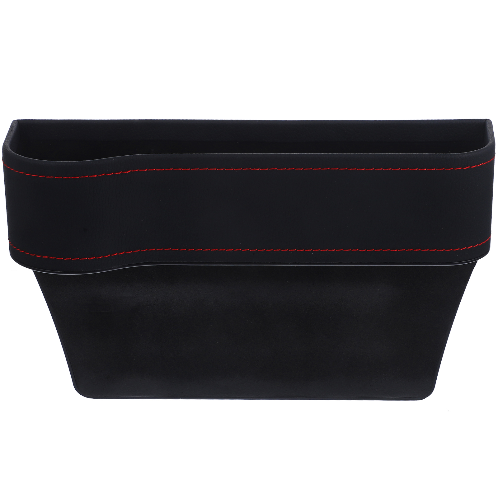 Car Stash Compartment