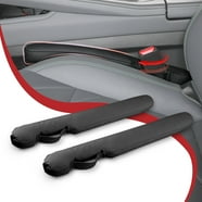 Drop Stop – The Original Patented Vehicle Seat Gap Filler (Shark Tank ...