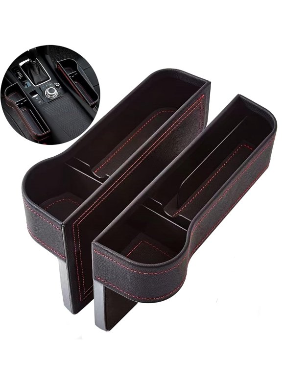 Car Consoles, Console Parts & Accessories in Interior Parts ...
