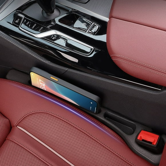 Car Console Organizers in Car Organizers - Walmart.com