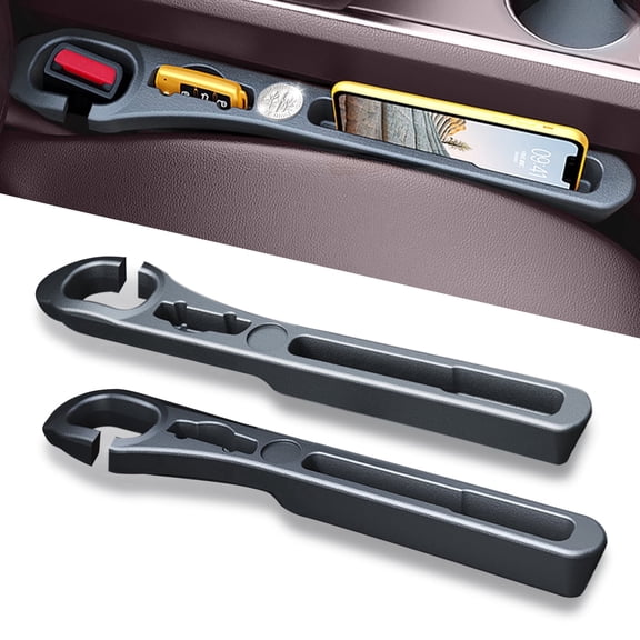 Car Seat Gap Plug Strip