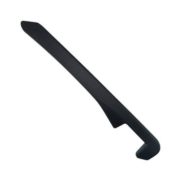 Drop Stop – The Original Patented Vehicle Seat Gap Filler (Shark Tank ...