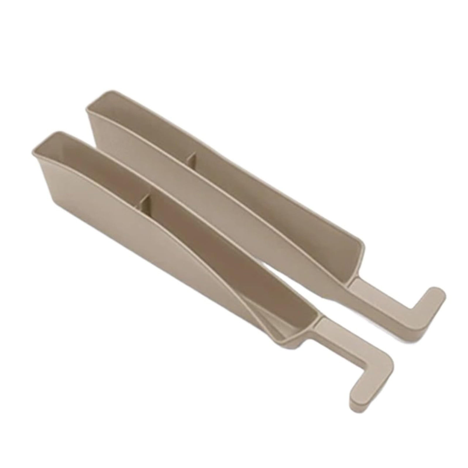 Car Seat Gap Storage Organizer with Phone Holder, Auto Interior ...